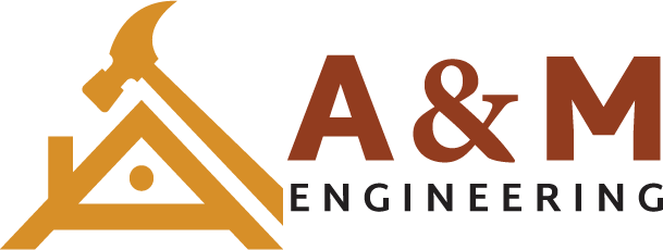 A&M engineering